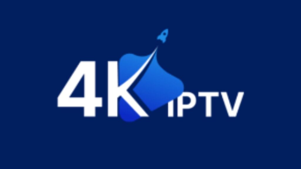 What Is 4K Live IPTV? A Complete Guide to Ultra HD Streaming