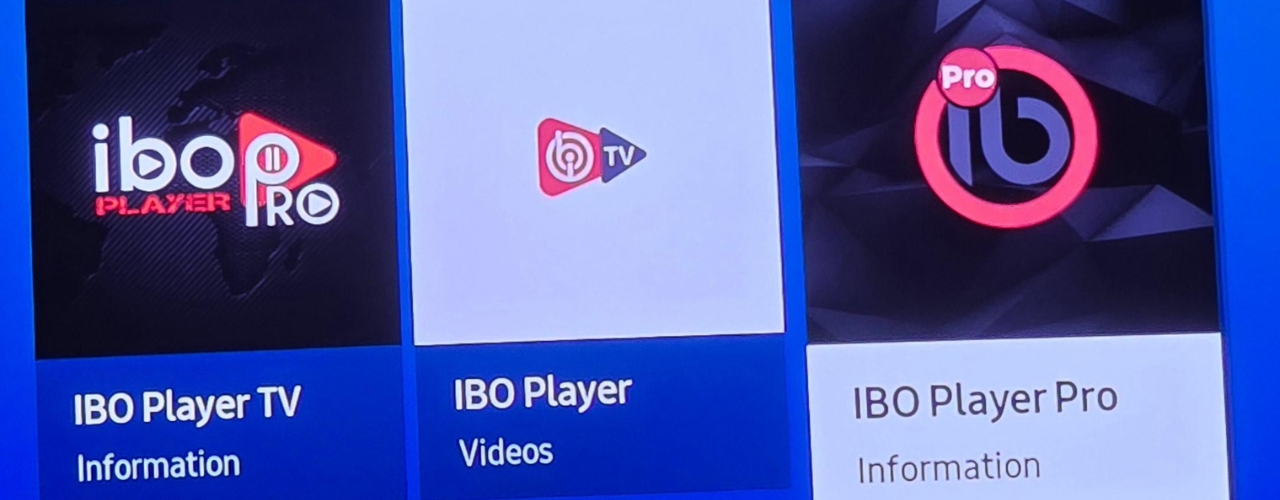 IBOPlayer Not Working? Ultimate Troubleshooting Guide to Fix