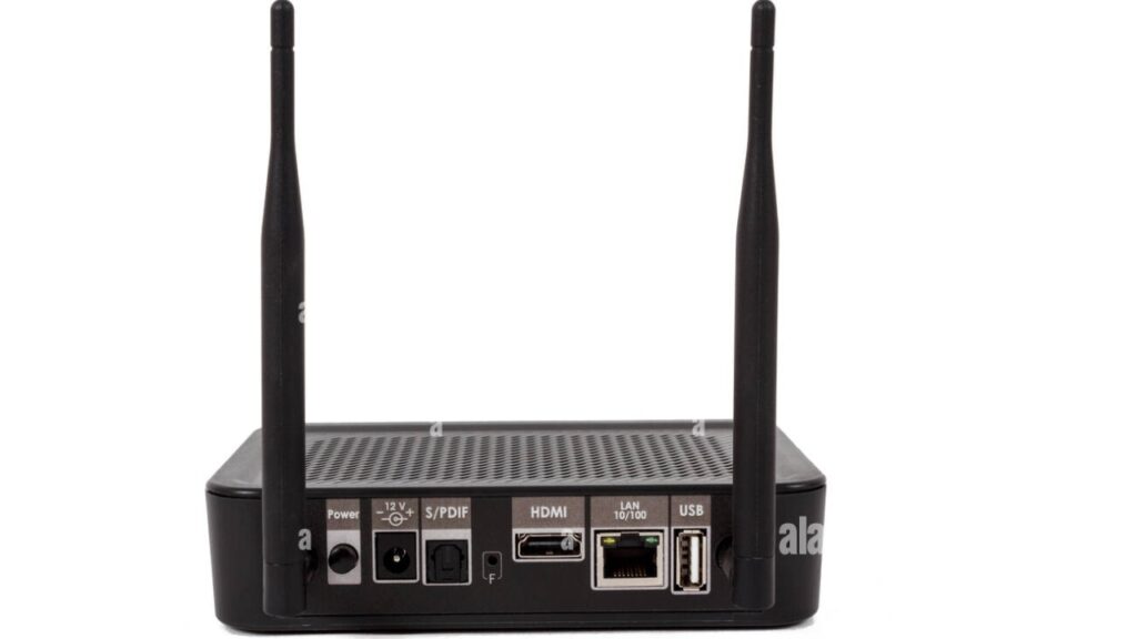 The Ultimate Guide to Setting Up Your Internet Protocol TV Box