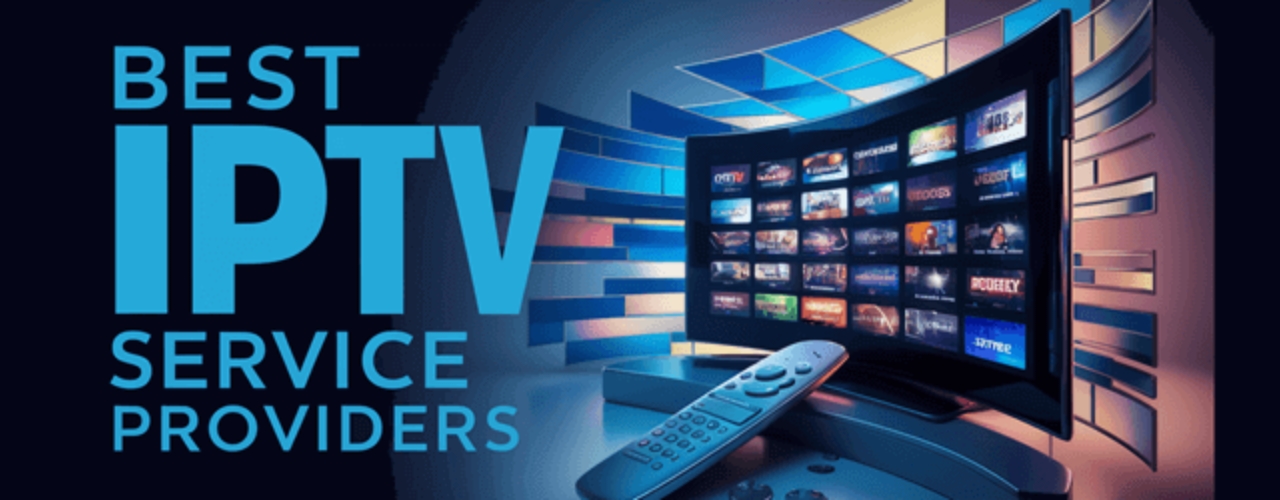 Cheapest IPTV Providers in the UK: What You Need to Know