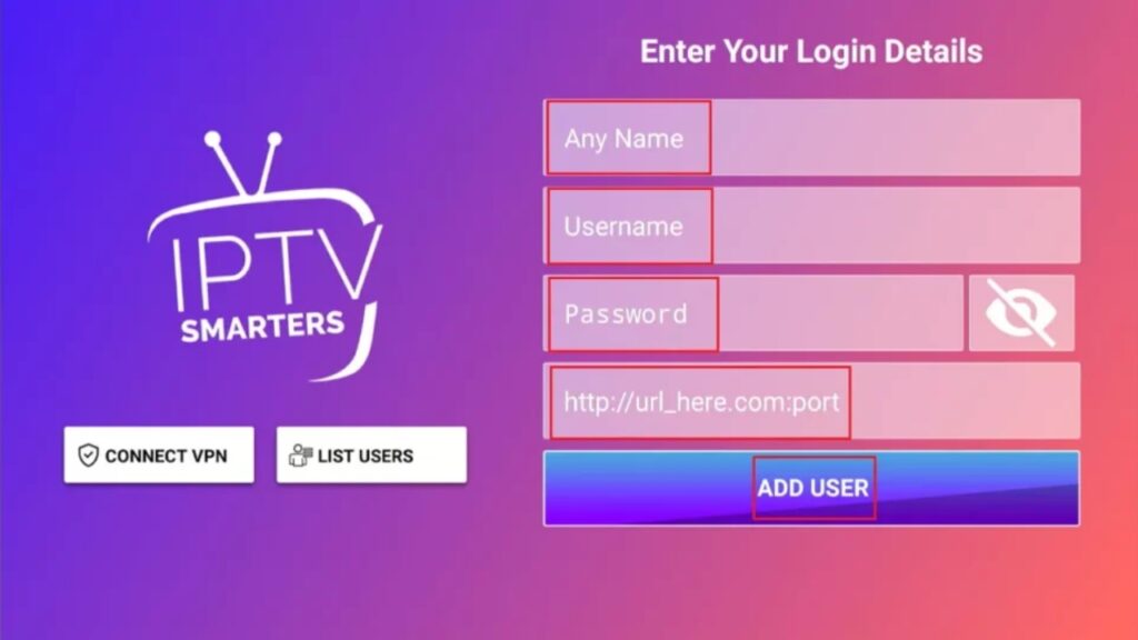 The Best IPTV Smarters Firestick Codes for 2025: Watch