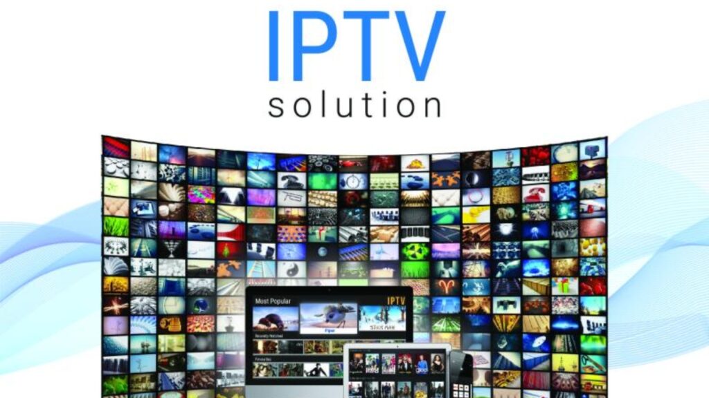 Exploring IPTV Internet Protocol Solutions for Global Viewers